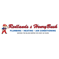 Job Listings - Redlands Plumbing, Heating & AC Jobs